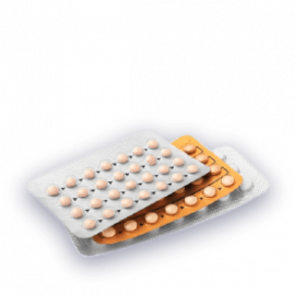 Sydney Naturopath - PCOS | Acne | Post Pill Sanatio Naturopathy